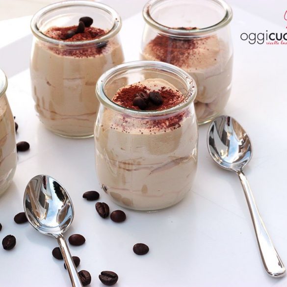 Caffè del nonno: ricetta velocissima | Oggi Cucina Mirco